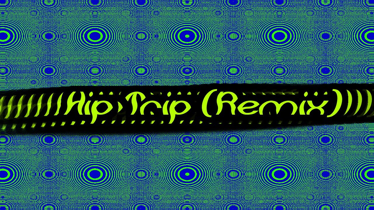 Jonnyism - Hip Trip (Remix) - YouTube