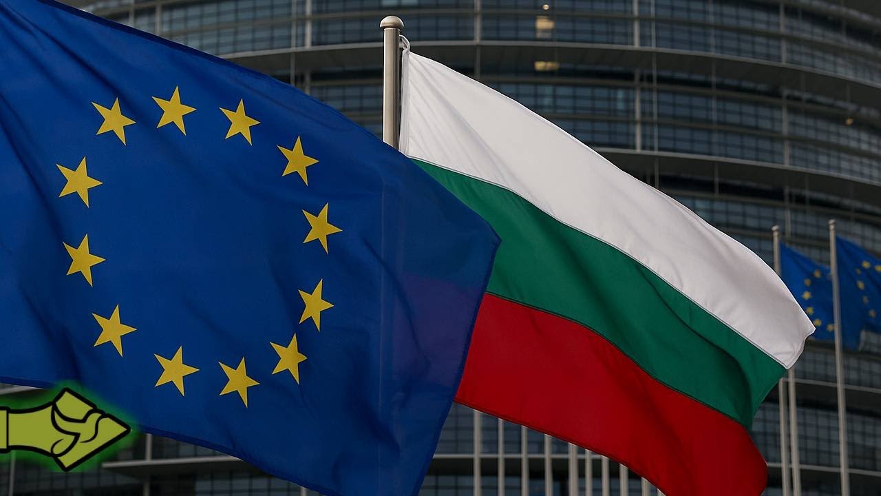 Η ΒΟΥΛΓΑΡΙΑ «ΑΔΕΙΑΖΕΙ» ΤΗΝ ΕΛΛΑΔΑ ΓΙΑ ΤΟ ΘΕΜΑ ΤΗΣ ΜΑΚΕΔΟΝΙΑΣ – Η ΧΩΡΑ ...