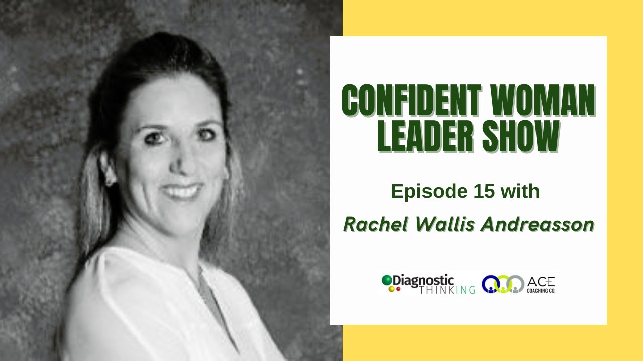 Rachel Andreasson Executive Director Congregation Temple Israel - YouTube