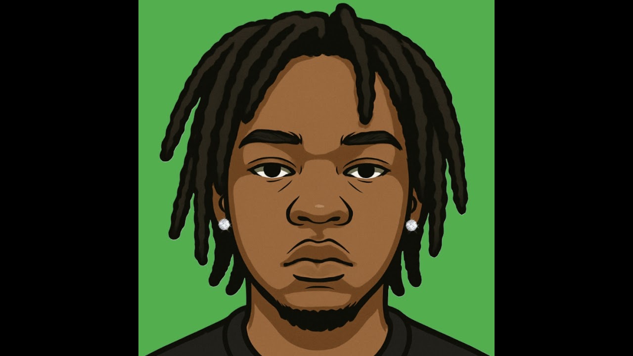 Terrorizing The Towns RP UNC🗽l 1st Serious Server Trollin l NEW SUB ...