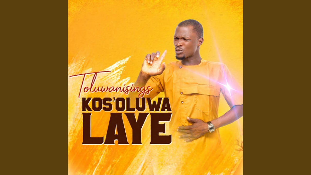 Apostolic Praise - YouTube