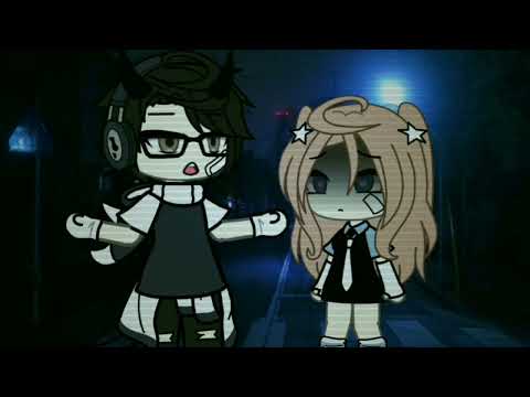 [💔]°`▪︎||-ilk önce sen vazgeçtin benden-||▪︎°`[🎧]  by. @ll.ashley7 🧚🏻‍♀️