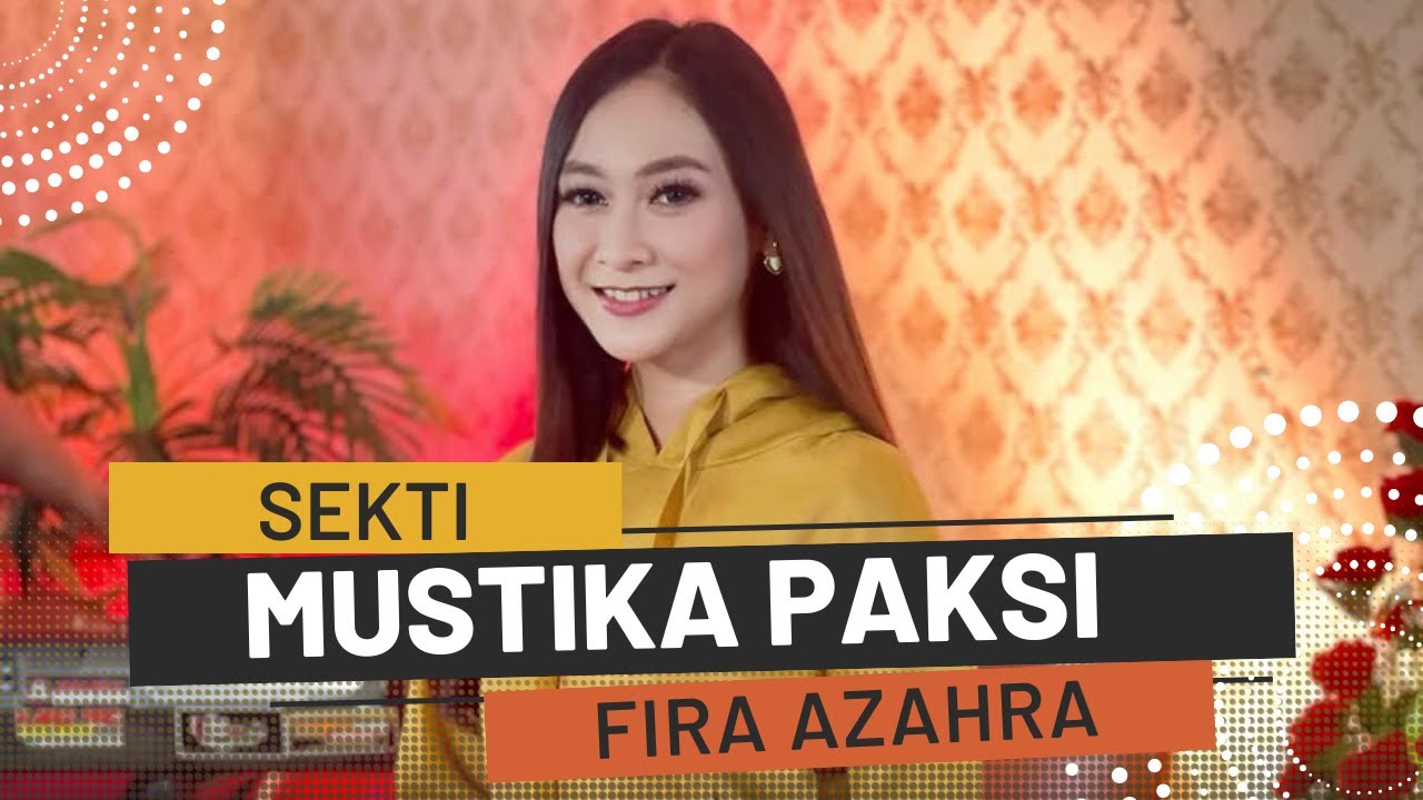 Sekti Cover Fira Azahra (Adella) LIVE SHOW Buniayu Parigi Pangandaran ...