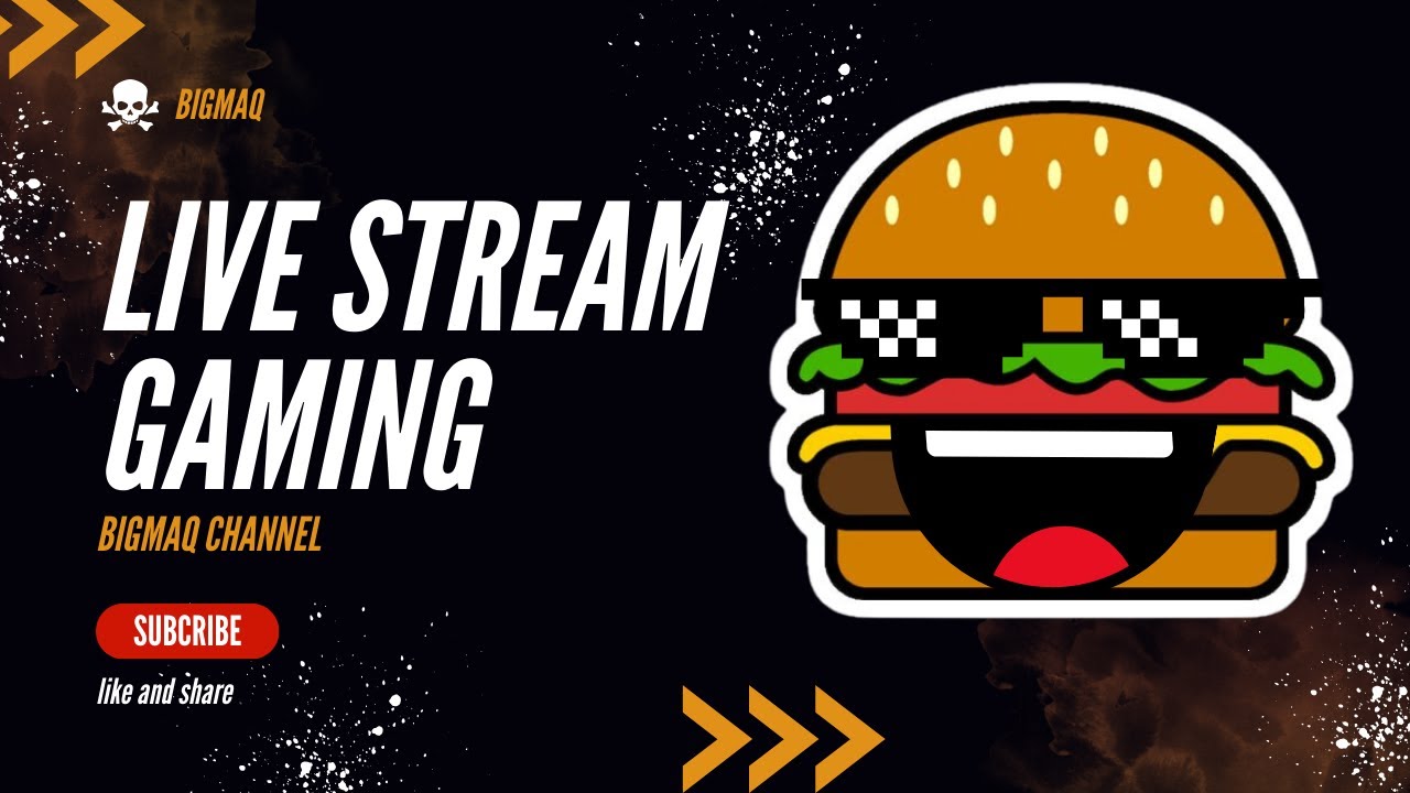 ONE LAST TRY :( - YouTube