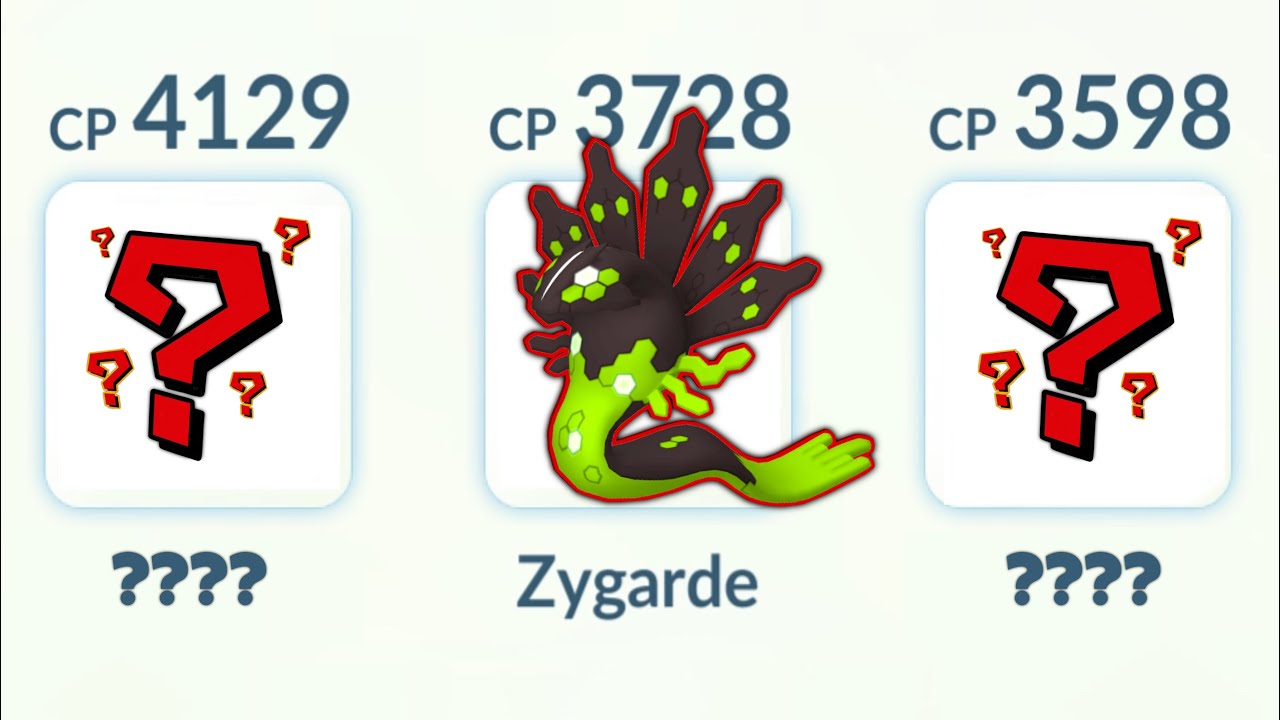 Triple LEGENDARY SNAKES in BATTLE 🐍 (Pokemon GO) - YouTube