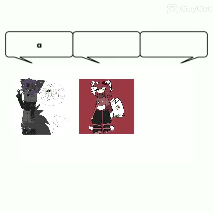 Heres my second account ppl [] my main is @OfficialMoxxii [] - YouTube