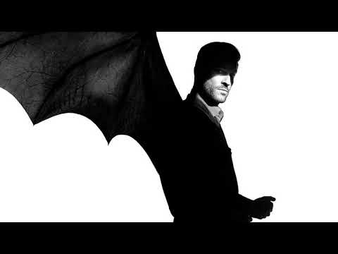 Lucifer Soundtrack | S04E07 Caught In The Fire by Klergy