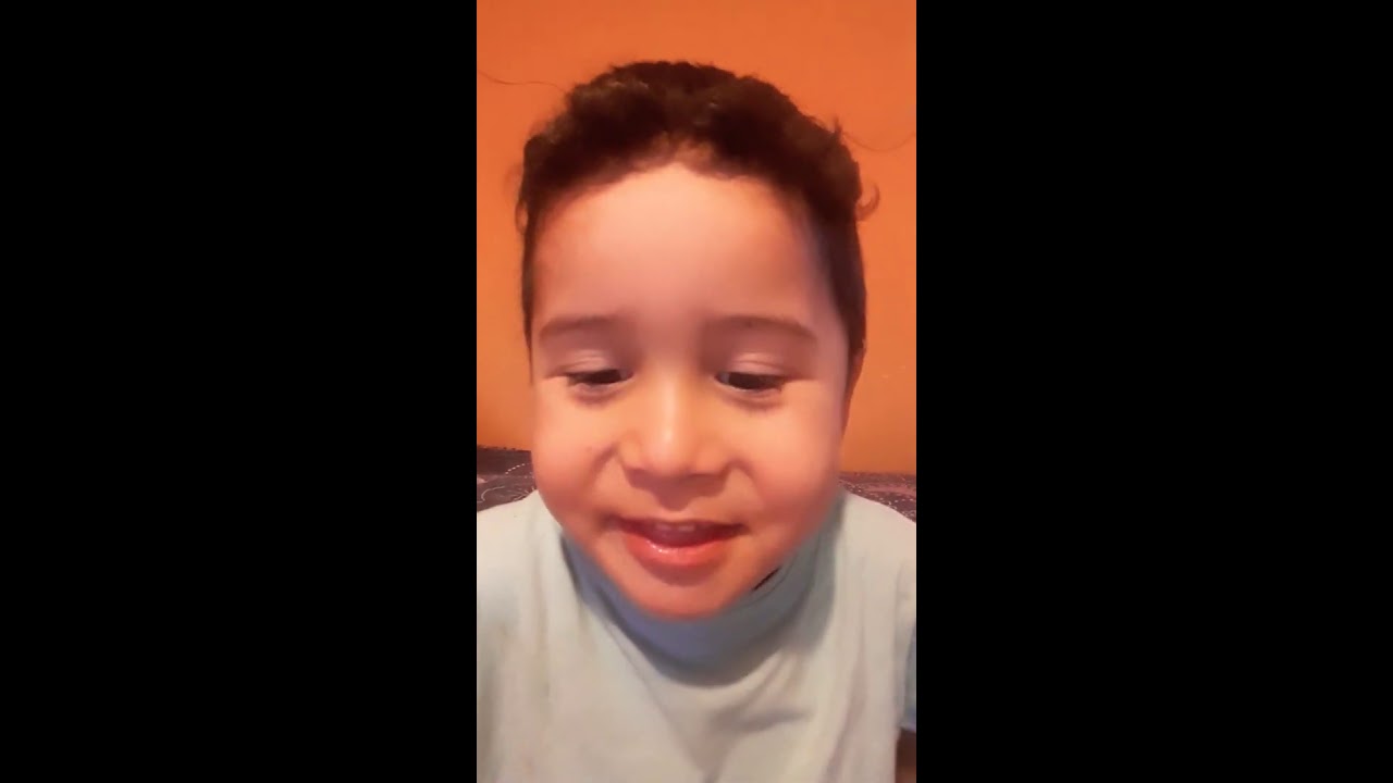 #megamama, la mega mama - YouTube