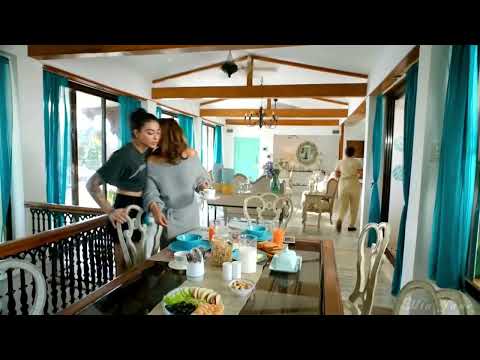 someone love story umang and samara