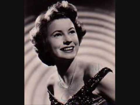 Ruby Murray             ''Little One''