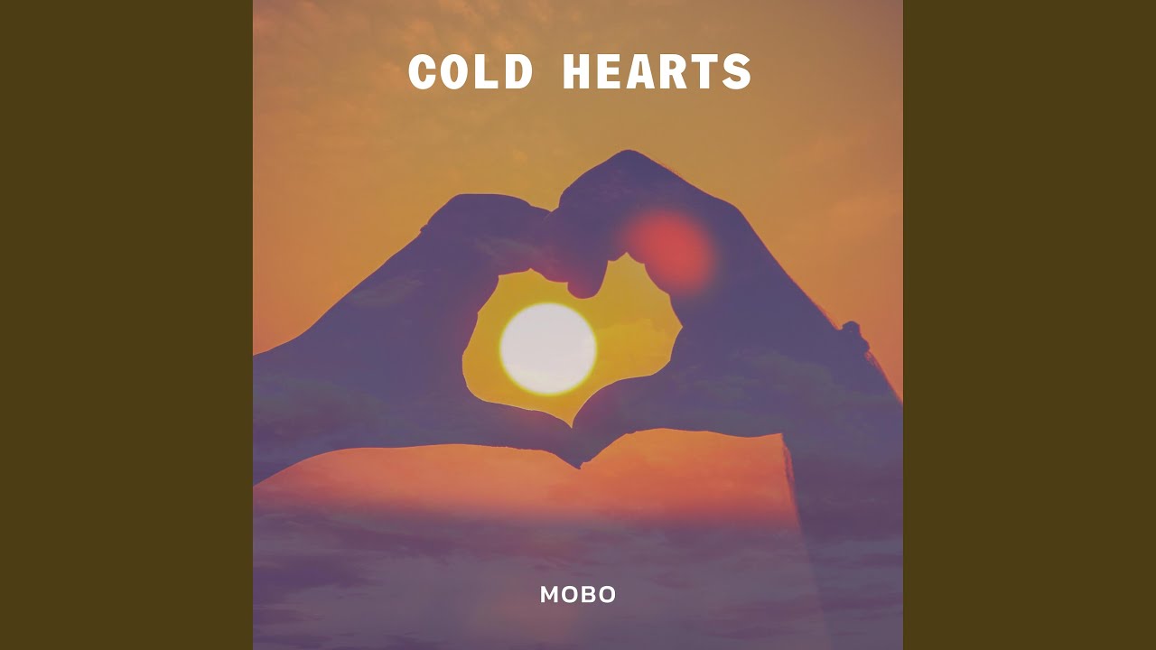 Cold hearts - YouTube