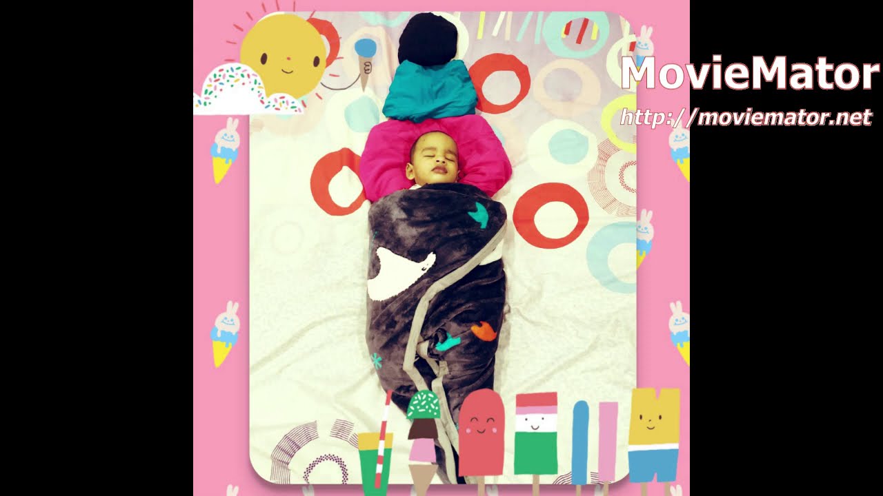 Happy Birthday Shanvik - YouTube