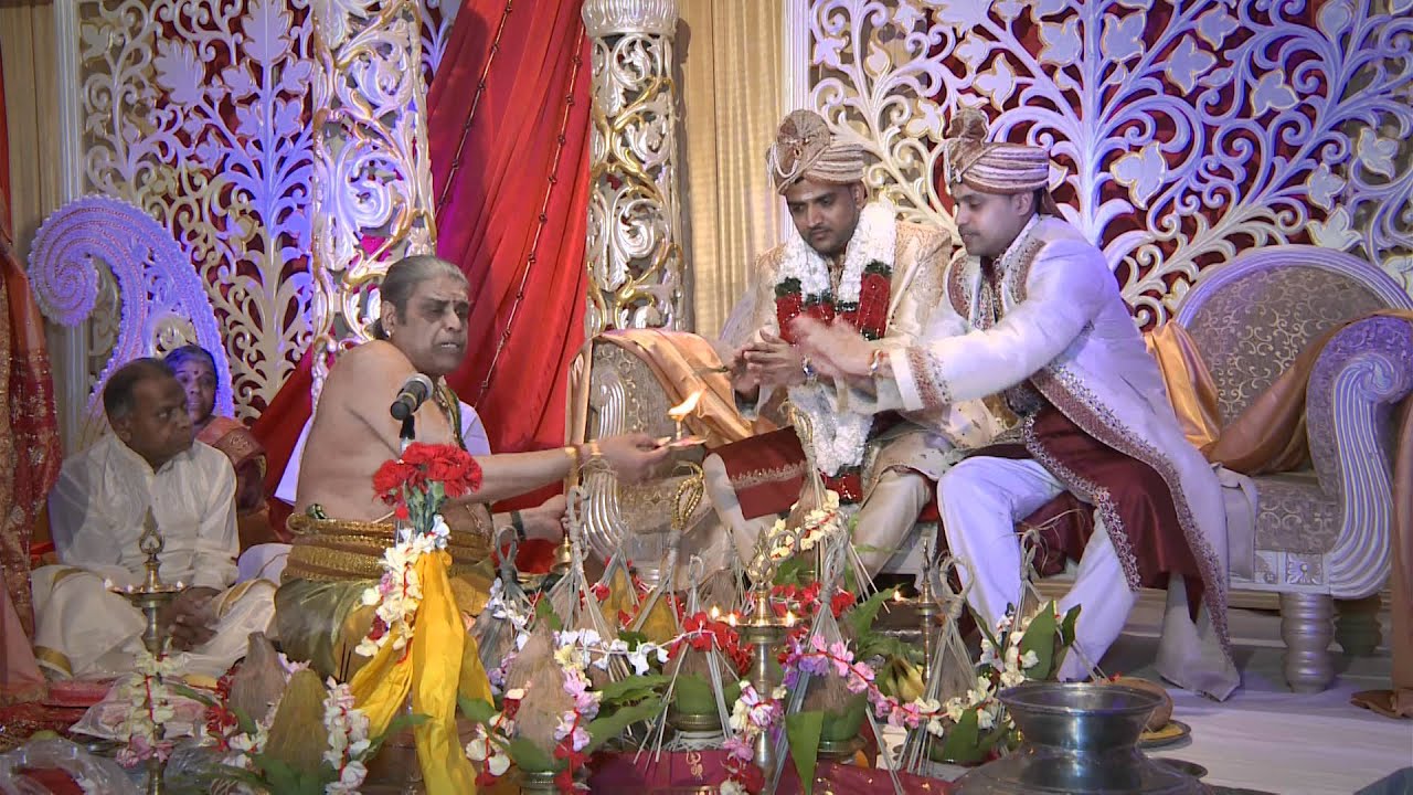 Jana Digital Dreams- Wedding Highlights(Sasi+Pranavan).mp4 - YouTube