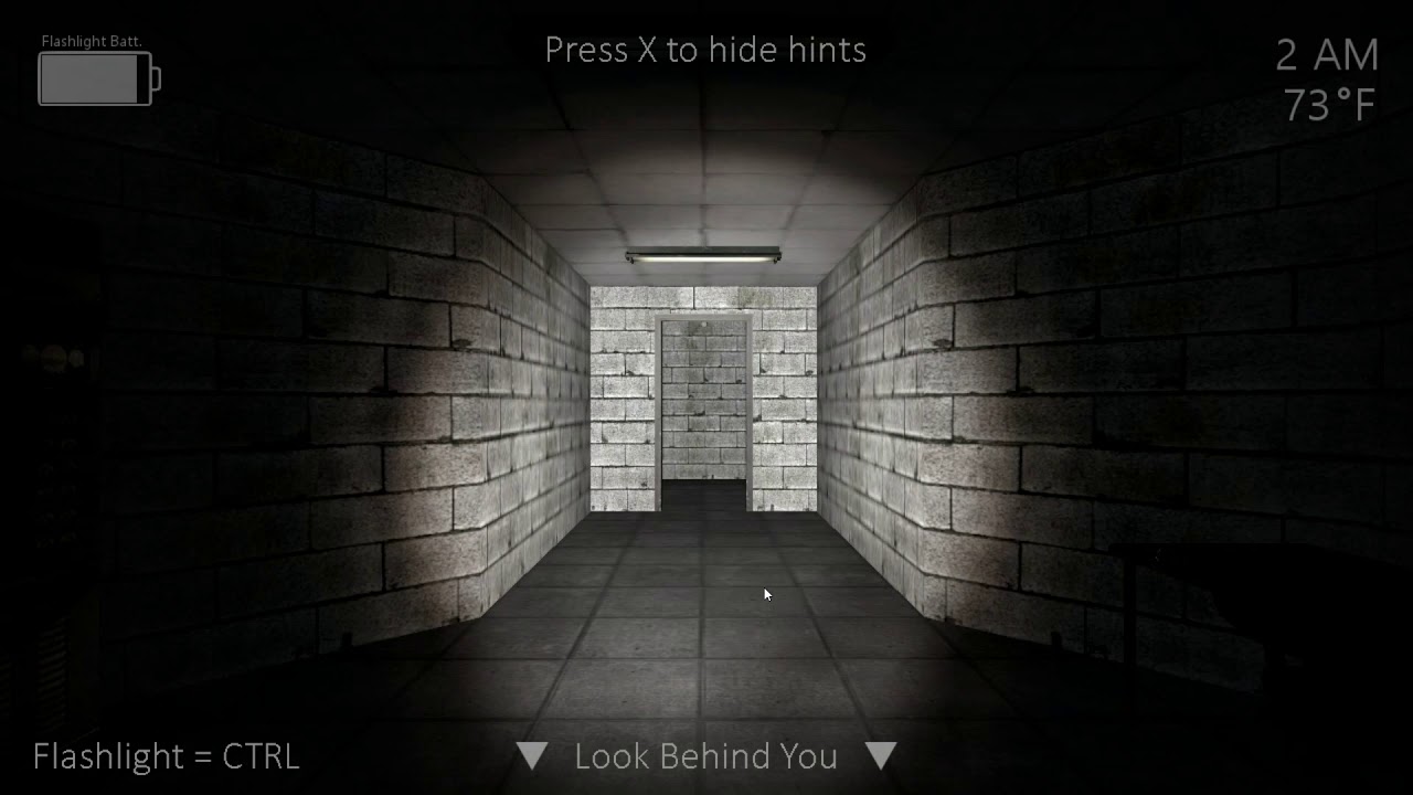 drawkill'd | i love this game - YouTube