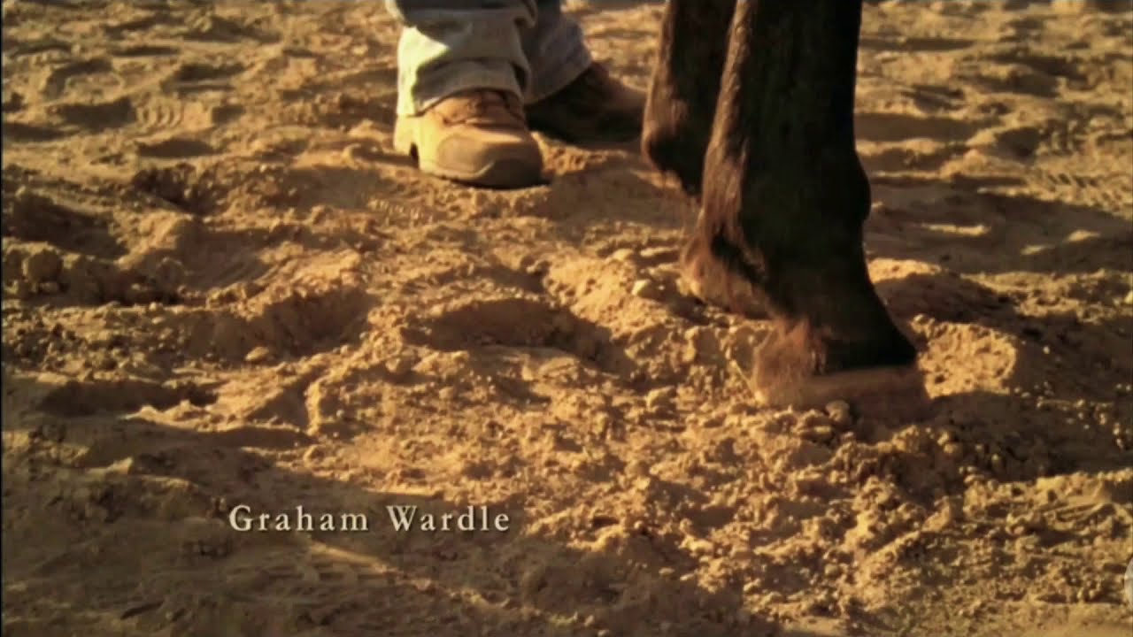 Heartland (Intro) [T12] - YouTube