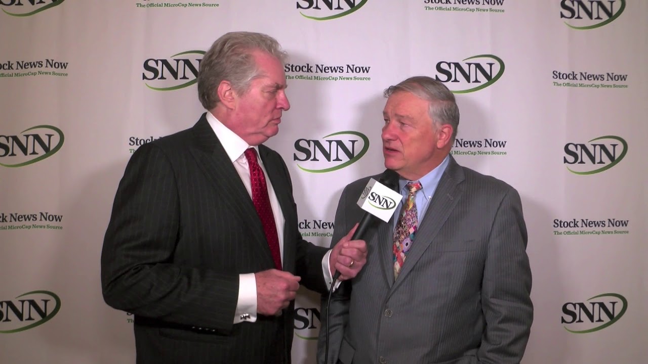 Update with Pressure BioSciences, Inc. (OTCQB: PBIO) - September 2017 ...