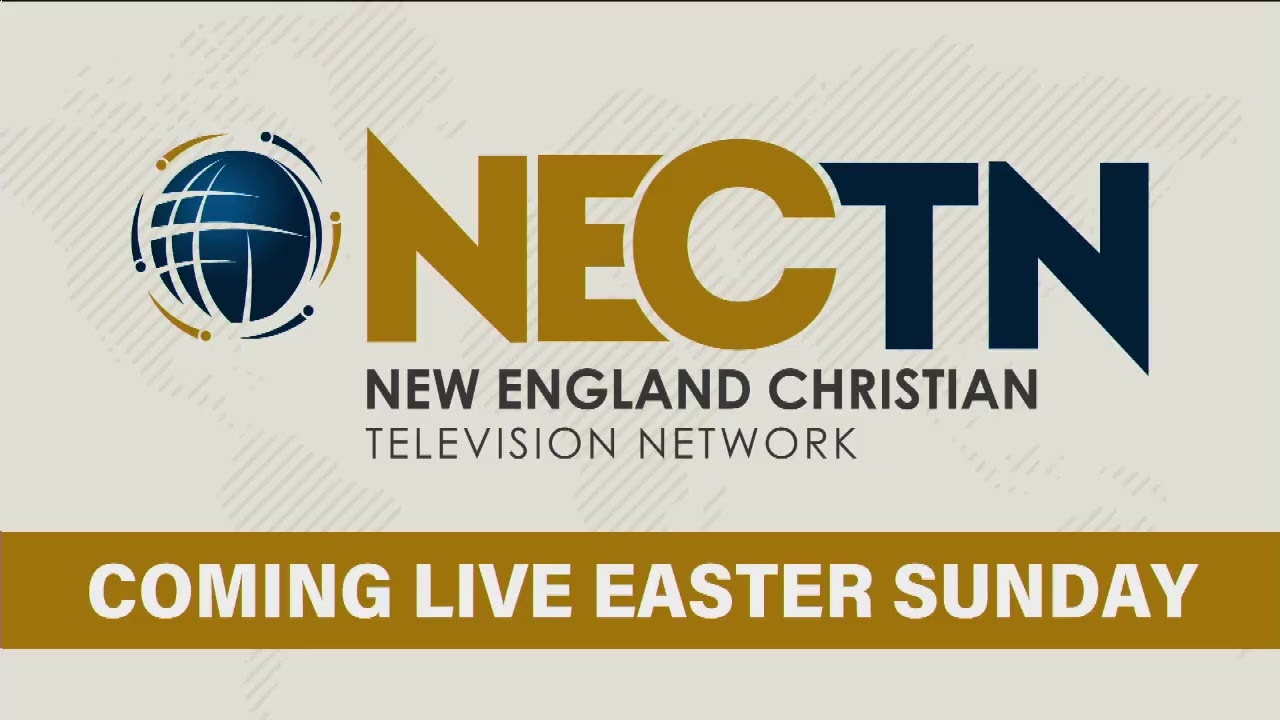 New England Christian Television Network Live Stream - YouTube