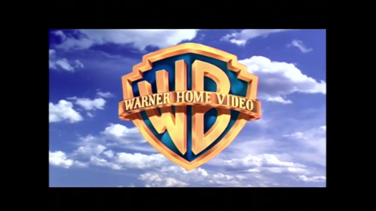 Warner Home Video (2000) - YouTube