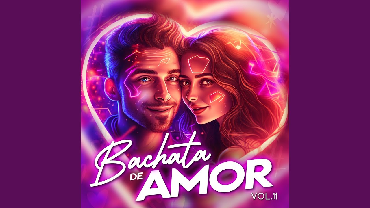 Simplemente Te Amo - YouTube