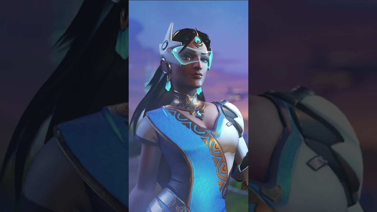 Indian Valorant Agent - Harbor aka Varun Batra revealed #shorts - YouTube