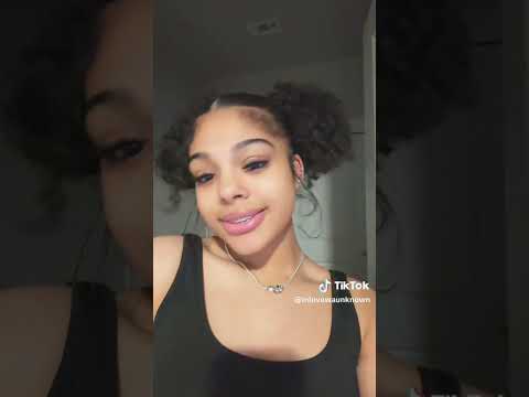 PRETTY GIRLS.! pt.15