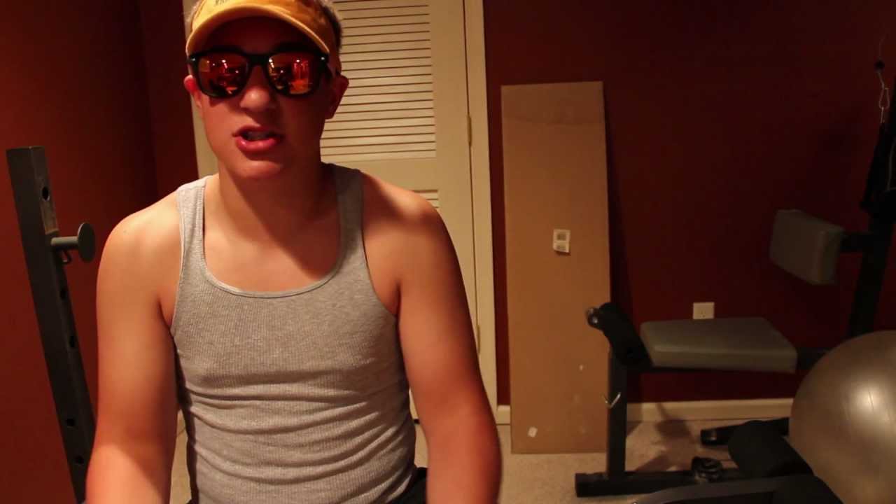 Ping Pong Wizard - YouTube