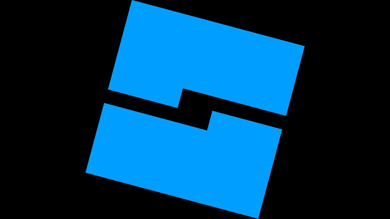 🔴live🔴scripting Tutorial Server Scripts And Playing Games Youtube