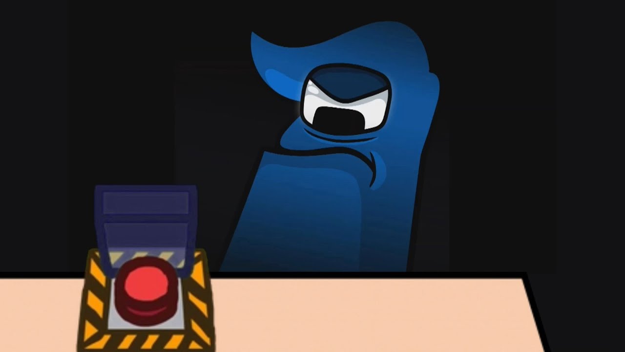 new number 1 lore - YouTube