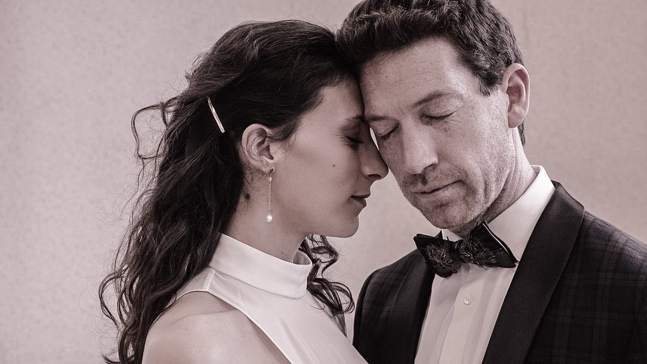 Ouverture de bal - Romantique et élégante 🤍 - Wedding dance - YouTube