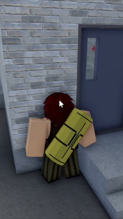 Nooo 😠Apocalypse Rising 2 Roblox Youtube