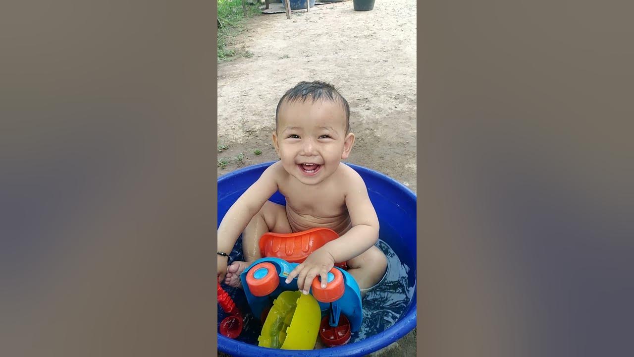 Хоразмшох - YouTube