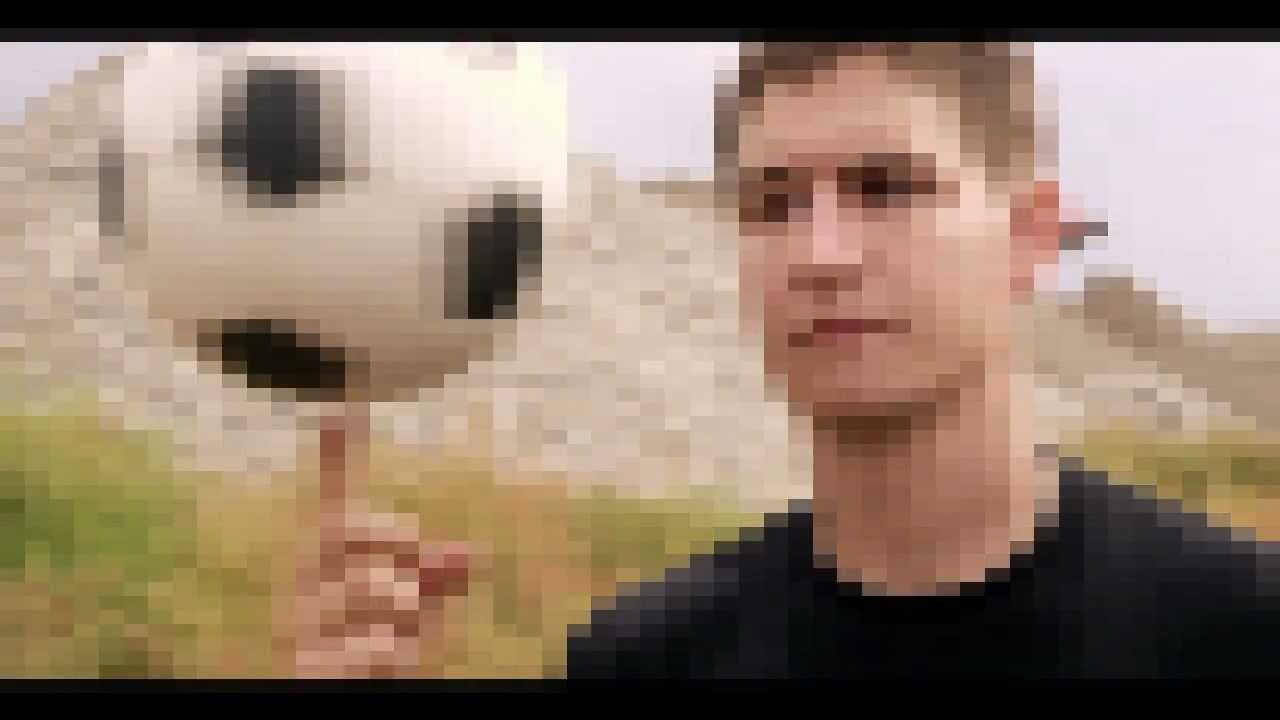 BCC Mosaic.wmv - YouTube