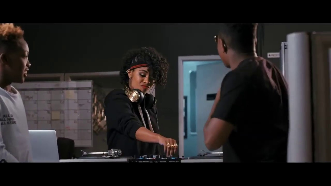 PZB Live Kids : Episode 2 DJ Mix - YouTube