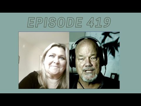 ControlTalk Now #419 - Julie Petrone: From Copywriter to Smart Building ...