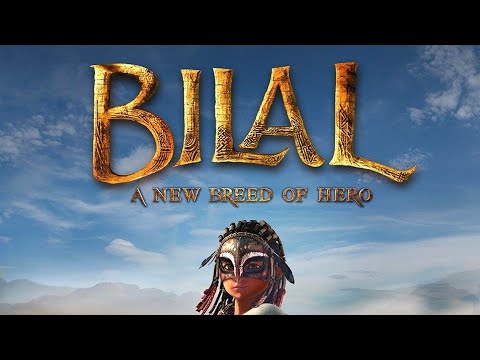 BILAL / Bande Annonce VF (2018)