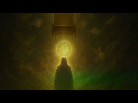 Teslim Abdal - Adı Güzel Kendi Güzel Muhammed Cover