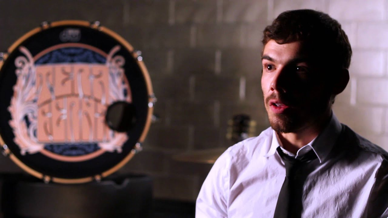 TERA FERNA BEHIND THE SCENES - YouTube