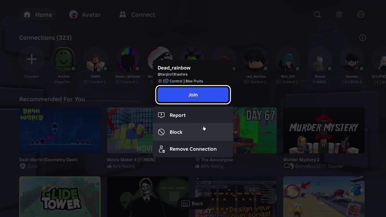 LIVE -CONTROL REWORK NOW!!- LIVE - YouTube
