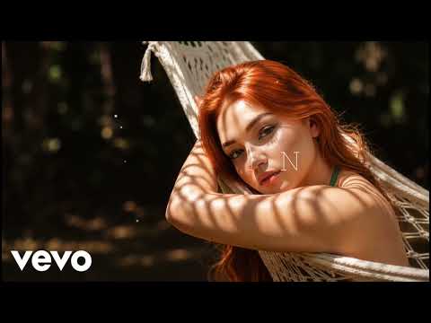 Selin - Söyle Bana Sevdiğini (Original Mix)
