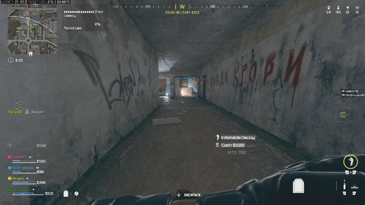 Call of Duty_20231207151255 - YouTube