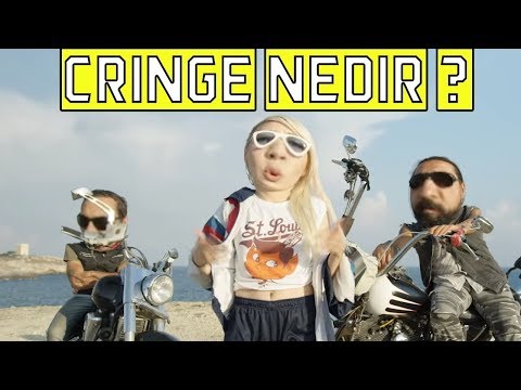 Duygu Köseoğlu'nun Şarkısını Dinlerken Bayılıyor !