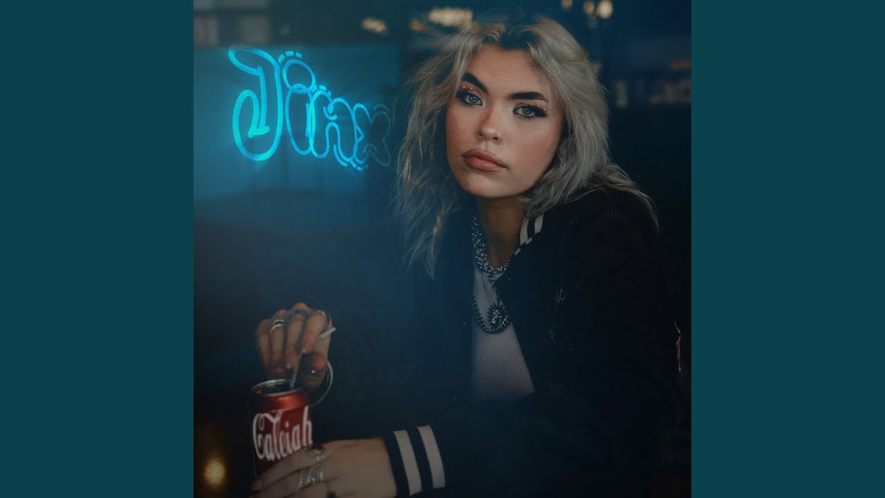 Mean Girls - YouTube