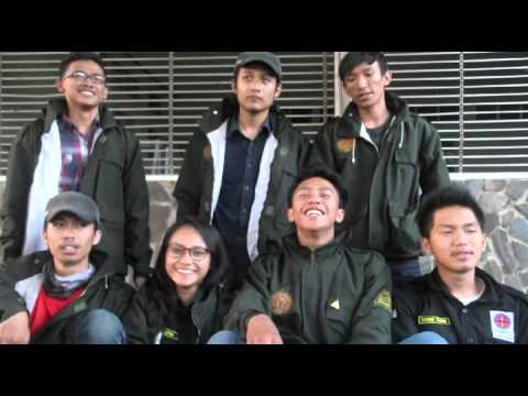 HIMAS (POLBAN) - YouTube
