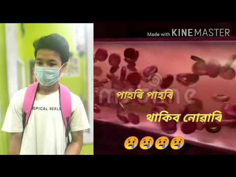 Heart broken 😢 Love Status 2020/Jatin Taid - YouTube