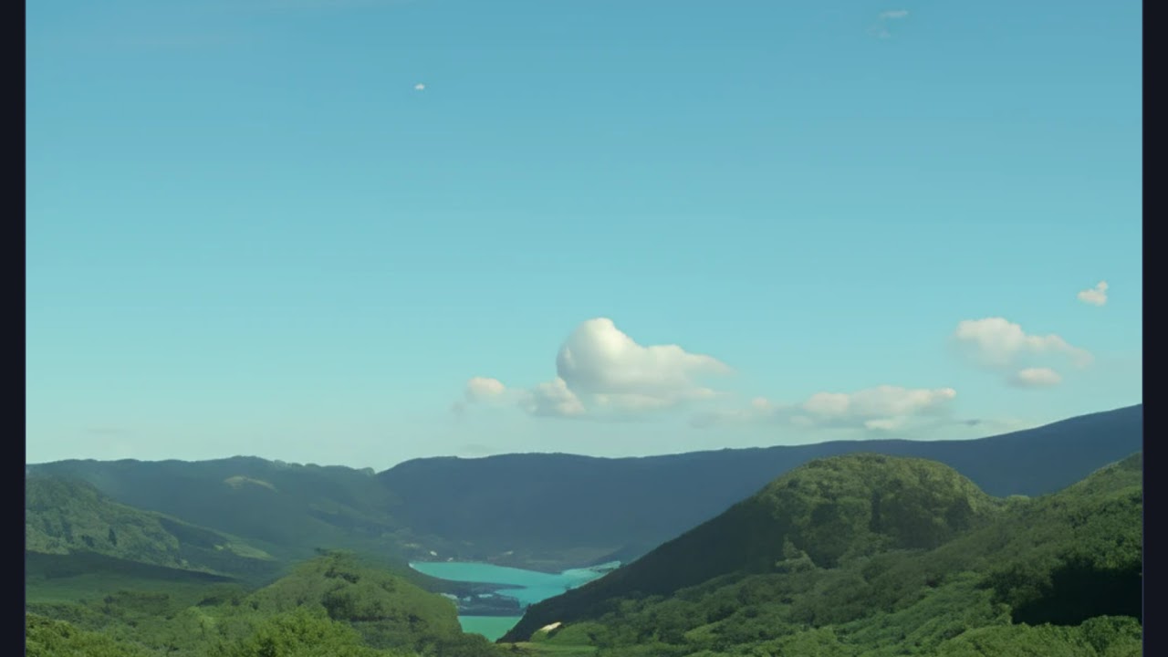 Josh Harper Live Stream - YouTube