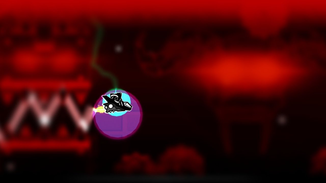 Kocmoc remake - YouTube