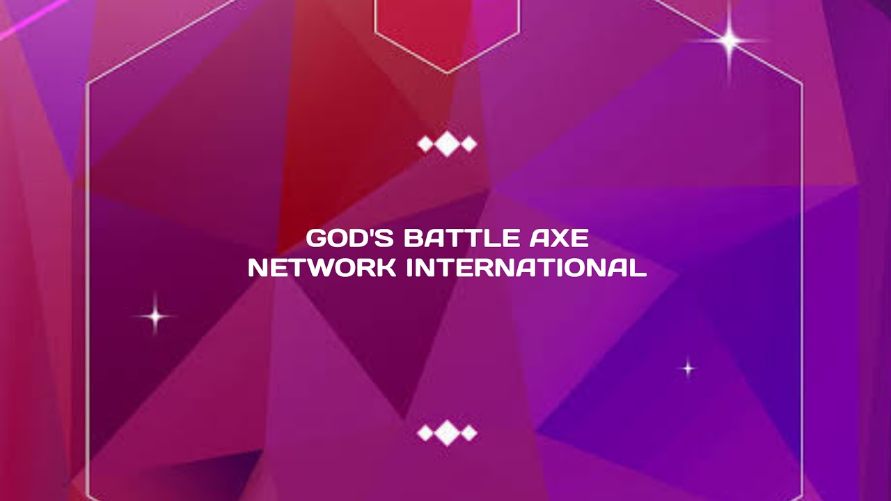 Quantum Leap | Day 3 Morning | Rev. Victor Mark - YouTube