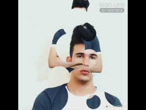 ifşa 5#bigolivevideo