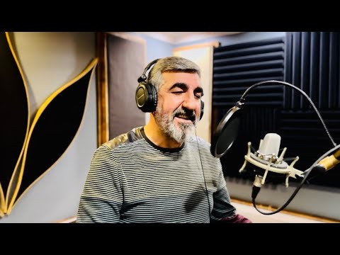 HALİL BAYINDIR - HA LI WIYALE AVÊ KAYIK DIÇÛNE