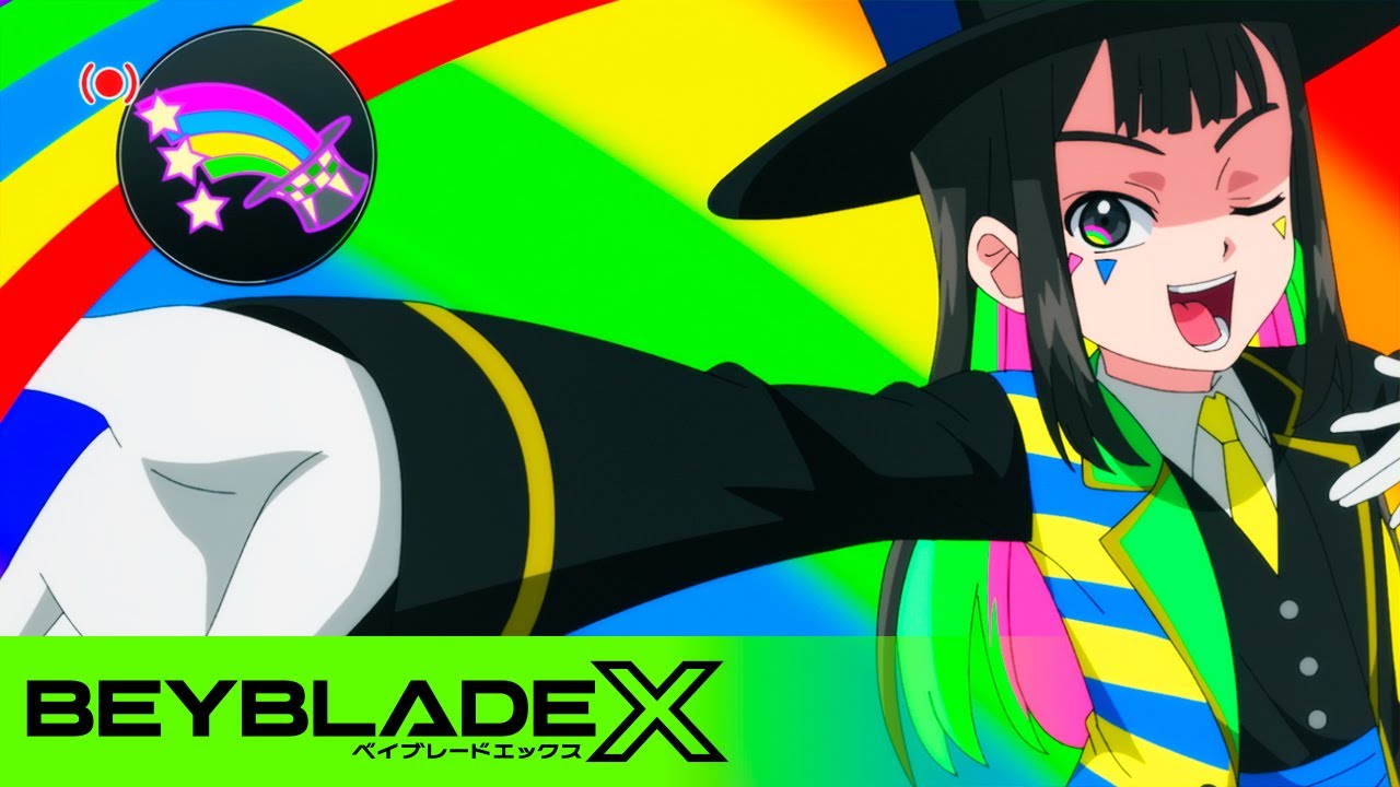 Don't Miss It! First live stream with the whole Team Persona ...